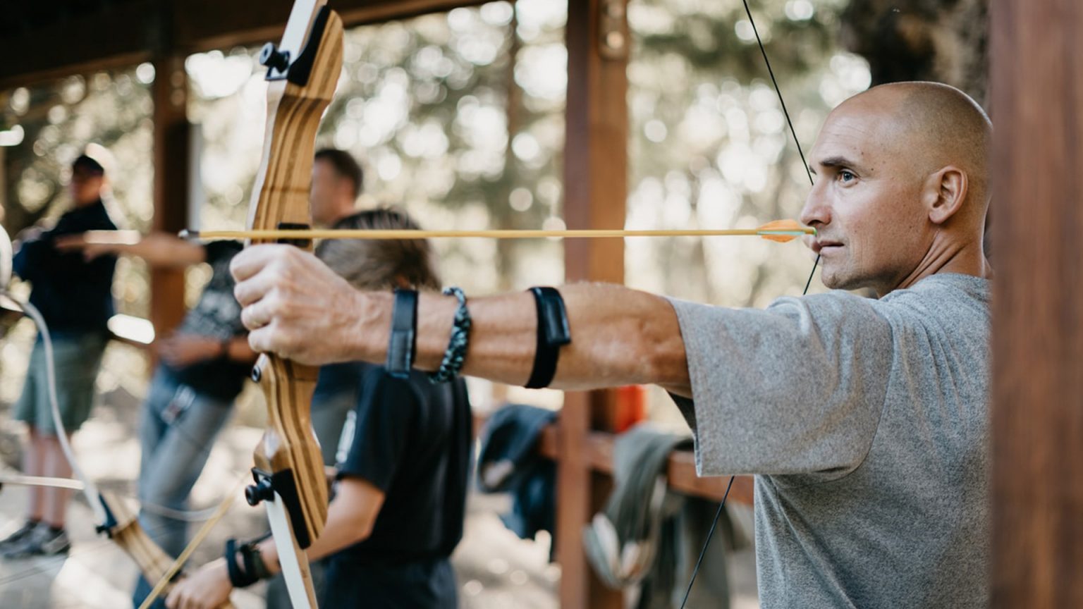 Votre Formation - AP-Consulting